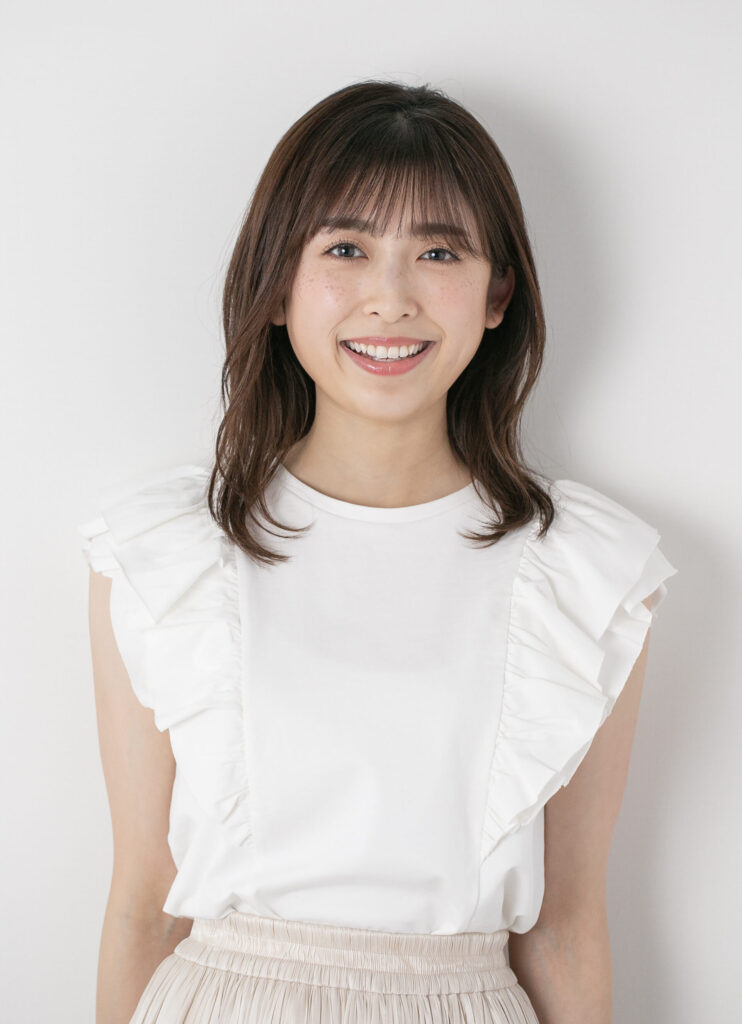 【新番組】ドンクモデルの聴かさるラジオ@MID.aSTUDIO | MID.α STUDIO｜COCONO SUSUKINOにオープンした全国初共創型オープンラジオスタジオ